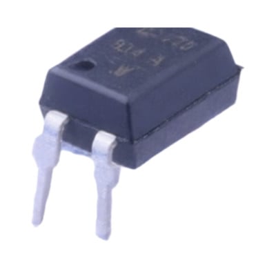LITEON LTV-155E-L Photovoltaic Output Optoisolator Transistor