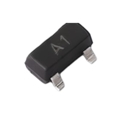 Comchip BAV70-HF Single Diode