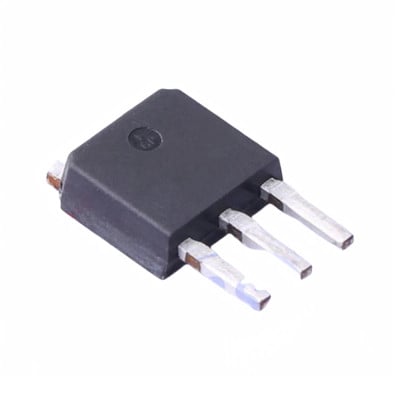 Agertech SF504VS-AT Single Diode for sale
