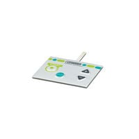 Phoenix Contact 2203574 Optoelectronics Accessory for sale