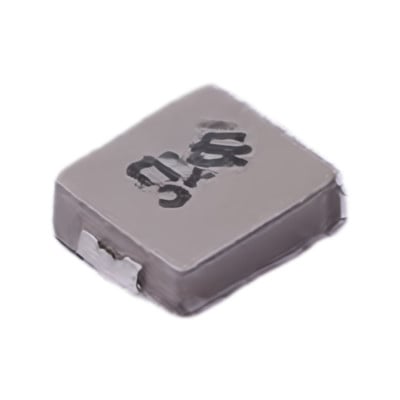 dehongganying DH0520H-4R7M Fixed Inductor