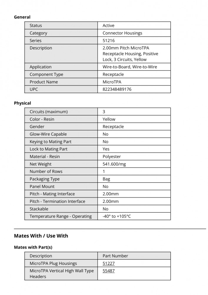 512160303 technical document image, page 2