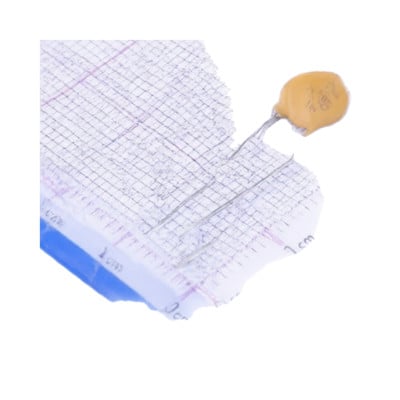 TLC Electronic TRA185 PTC Resettable Fuse for sale