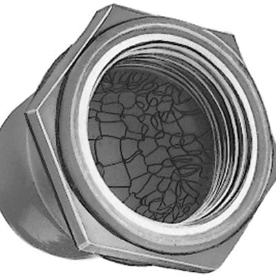 APM Hexseal NH3030 2 Accessory Chip