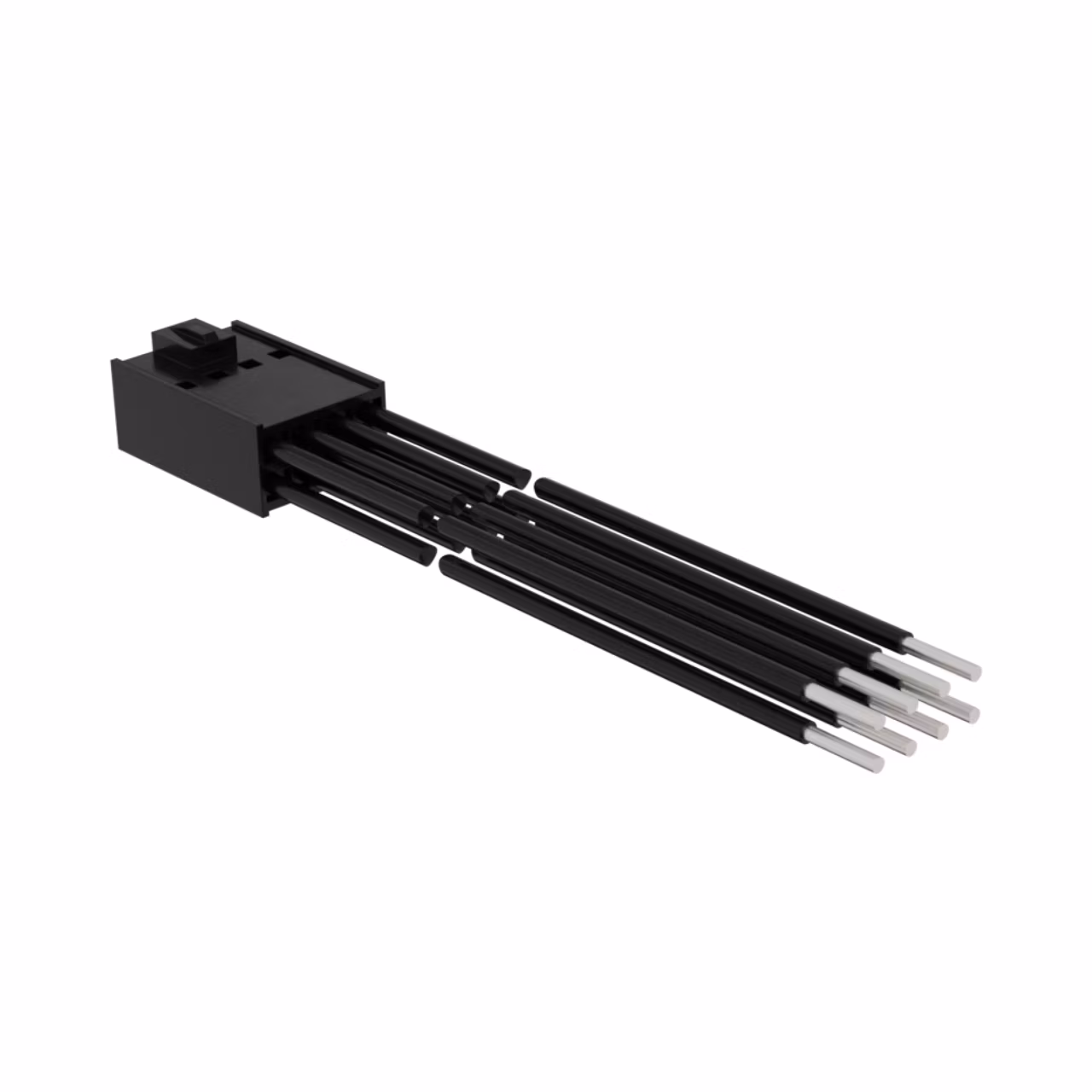 Molex 2196591083 for sale