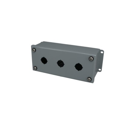 SPB-3903 for sale