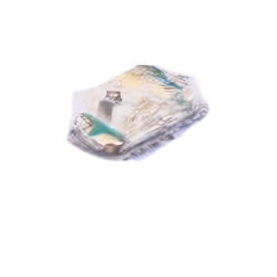 LITEON LTST-C230KFKT Discrete LED Indication Chip