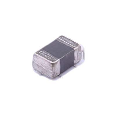 Chilisin NBQ160808T-252Y-N Ferrite Bead Chip