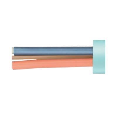 L-com FOBOM3IB2-M Fiber Optic Cable for sale