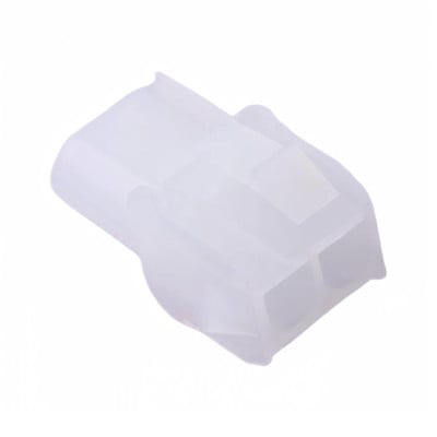 TXGA FHG39602-S05M2TB Rectangular Connector Housing