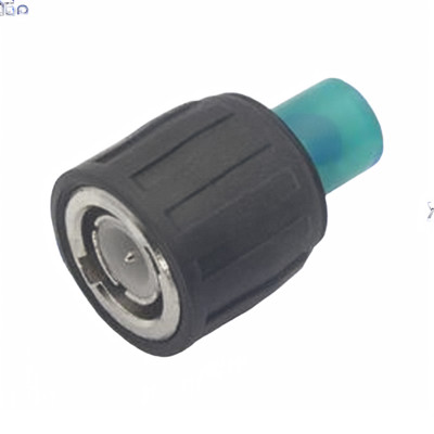 L-com BTF75M Coaxial RF Terminator