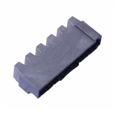 JILN JL9EDGRC-50004B01 Header Plug Socket