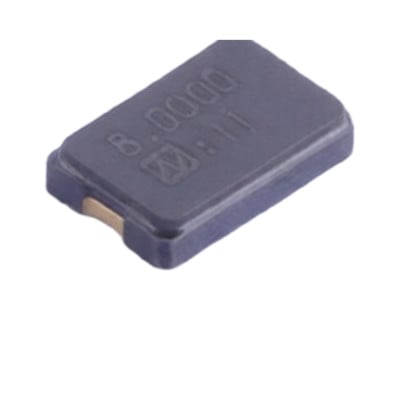 NDK NX3225GA-27MHZ-EXS00A-CG06607 Crystal