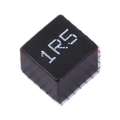 FANGCHENG FC-ALX6050D-2R2MT Fixed Inductor