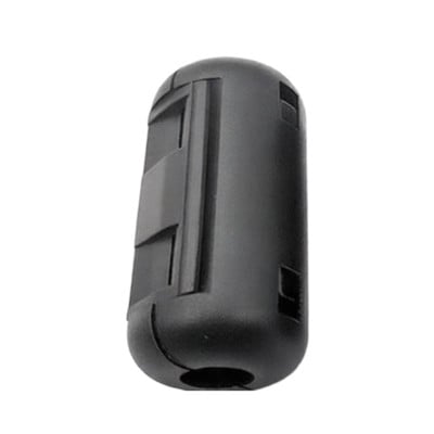 JINGXINGTIANCI HYCD1325-3530A Magnet Ring Bead