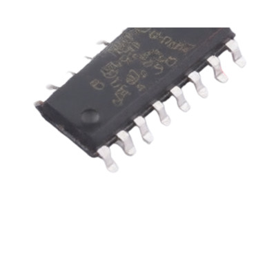 PUYA PY32F002BW15S6TU Microcontroller for sale