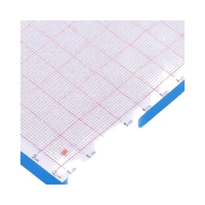 LGE BZX584C10 Single Zener Diode