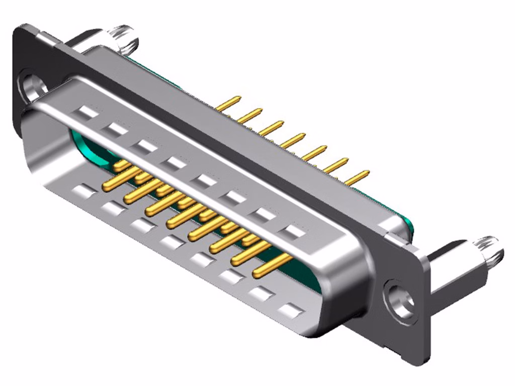 Molex 1731070488
