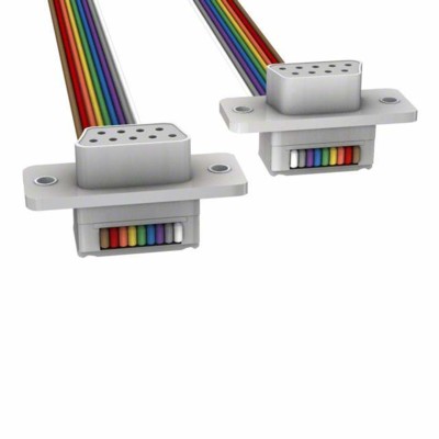 3M M7OOK-0906J