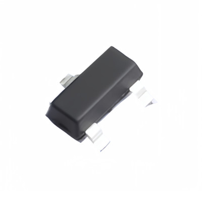 HXY MOSFET TIP42C-HXY
