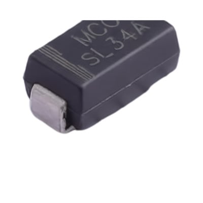 MCC SL34A-TP Single Diode for sale