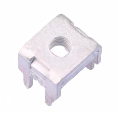 STEIPU ST-209-52H2 Screw Connectors