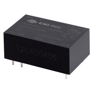 CUI VSK-S3-15U AC DC Converter