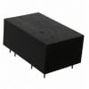 CUI VSK-S3-9U AC DC Converter for sale