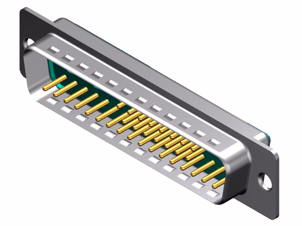 Molex 1731070901