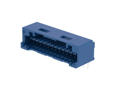 Molex 5031751306