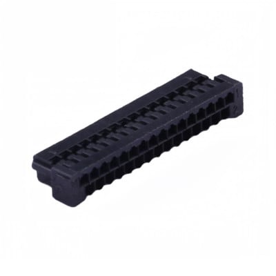 CJT(Changjiang Connectors) A1256HD-31P for sale