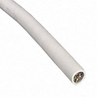 3M 3600B/80 100