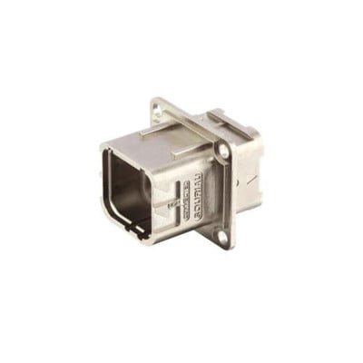 EATON 8MQ2S1M7A1U0