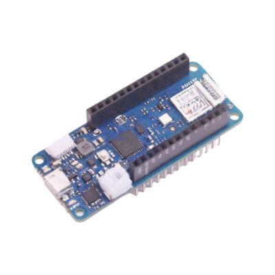 Arduino ABX00023 for sale