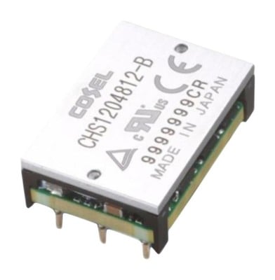 Cosel CHS804812 Off-Board DC DC Converter
