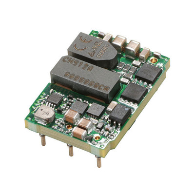 Cosel CHS1202412 Off-Board DC DC Converter for sale