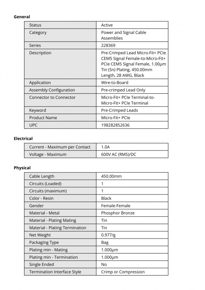 2283691115 technical document image 2