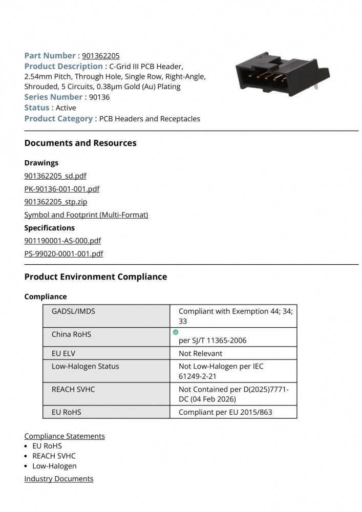 901362205 technical document image 1
