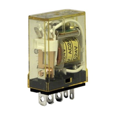 IDEC RH1B-UAC120V for sale