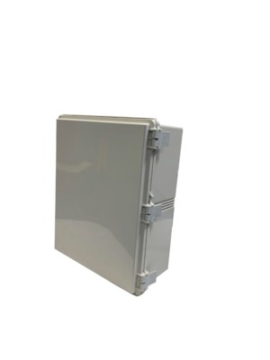 NBF-32038 for sale