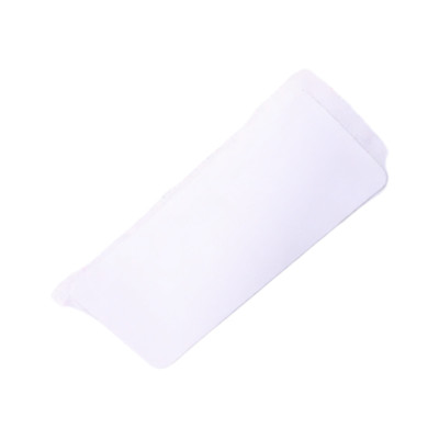 kinghelm KH-RFID-47-BQ