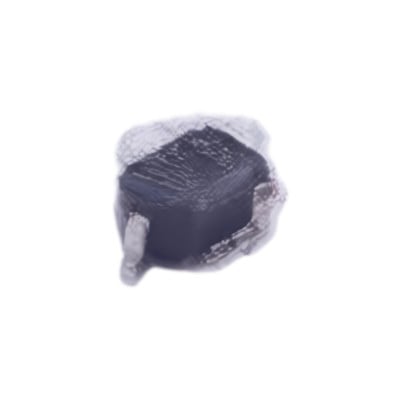 Shikues MA729 Single Diode for sale