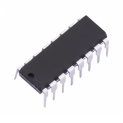 lingxingic SN74LVC1G175DB(LX)