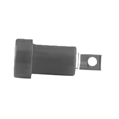 Bel Fuse 108-2301-801