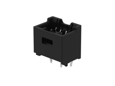 Molex 5031590301