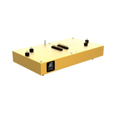dual polarity c series for sale