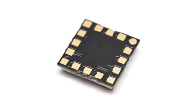 GNSS Receiver Module M10578-A3 for sale