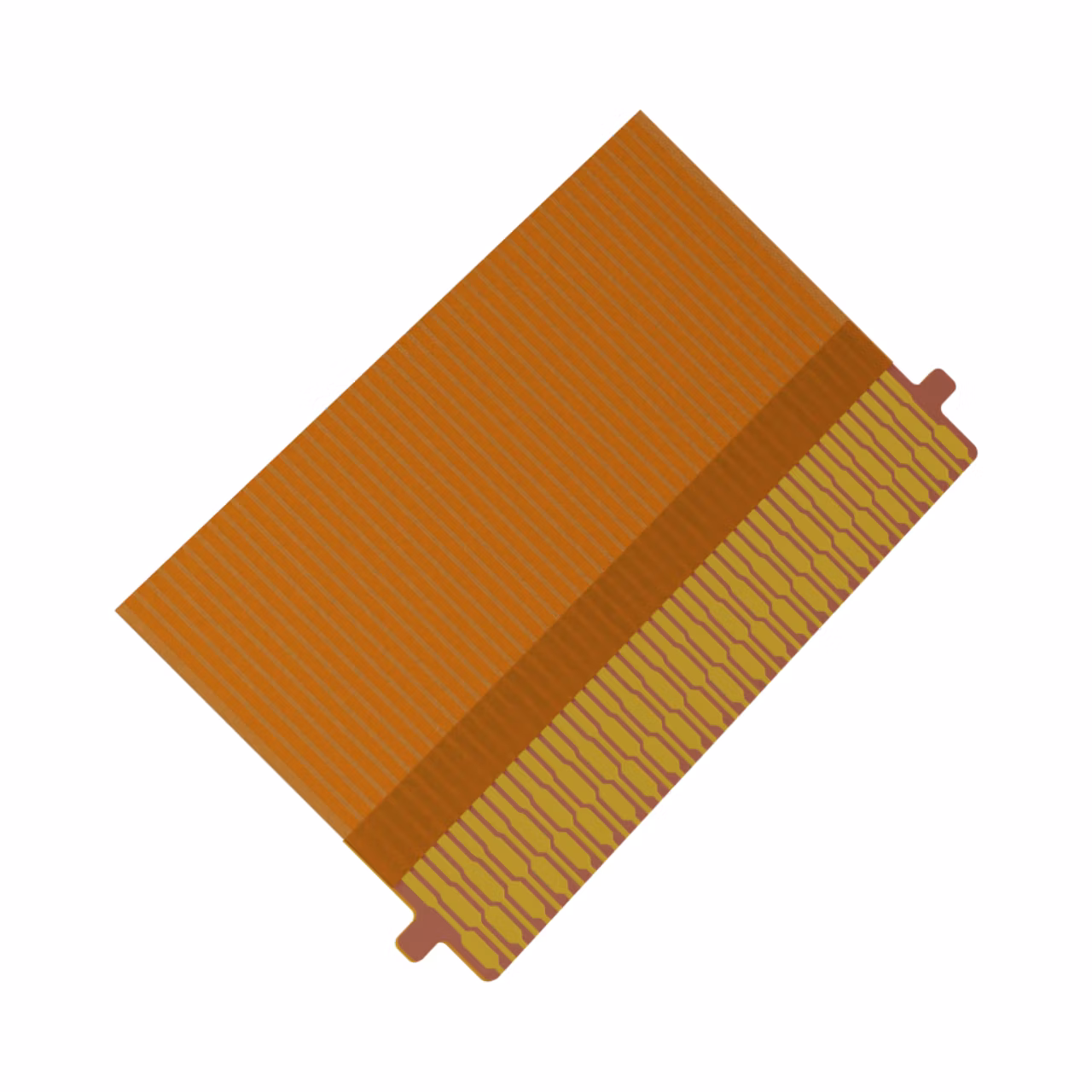 Molex 150320845 for sale