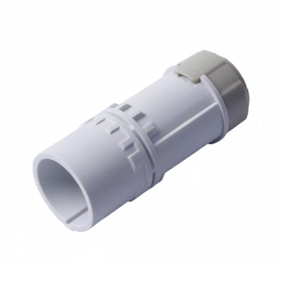 WAIN HC350-MC Power Connector Chip for sale