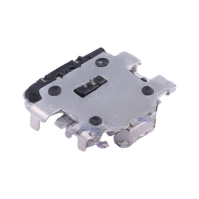 ALPSALPINE SRBE210200 for sale
